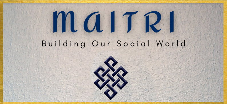 Maitri - Snehadhara Foundation