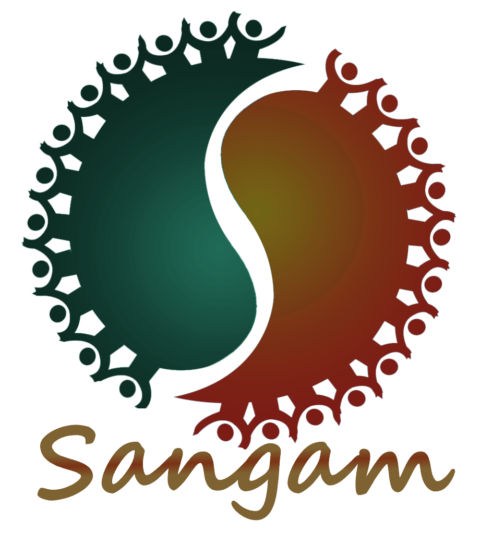 Sangam - Snehadhara Foundation