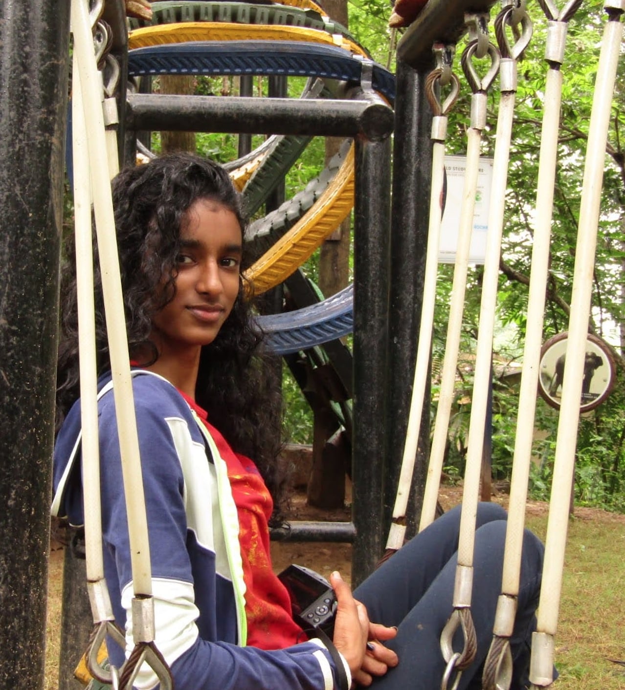 Our Team - Snehadhara Foundation